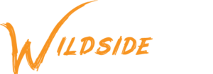 Wildside Sportfishing | Guided Fishing Charters South West Rocks